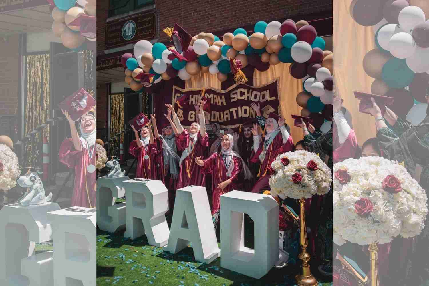 39+ Senior Pictures Ideas: Props, Poses, Locations