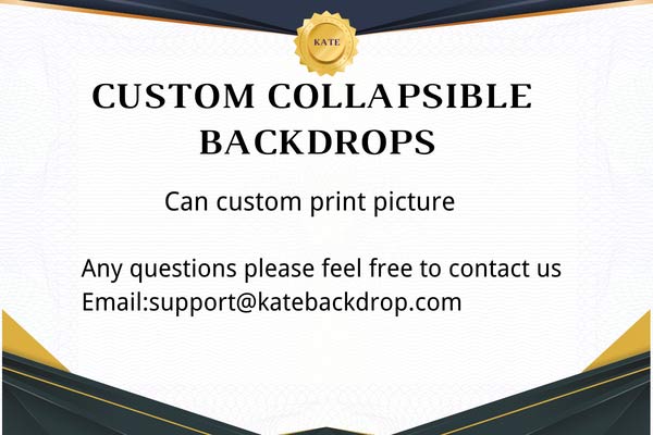Backdrop,backdrop for photography,Katebackdrop