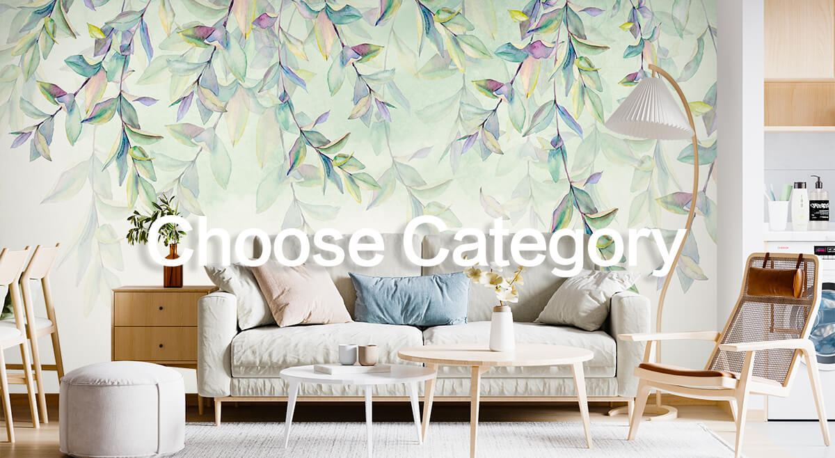 All Collections | AJ Wallpaper