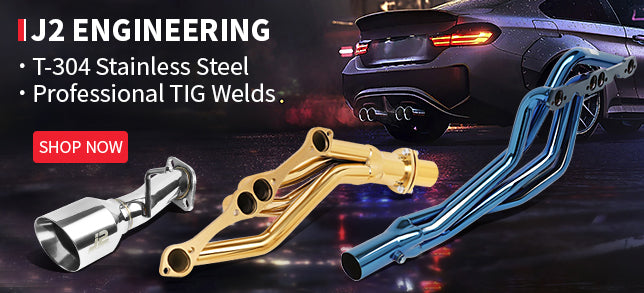 CA Auto Parts | Auto Parts & Accessories | Free Shipping