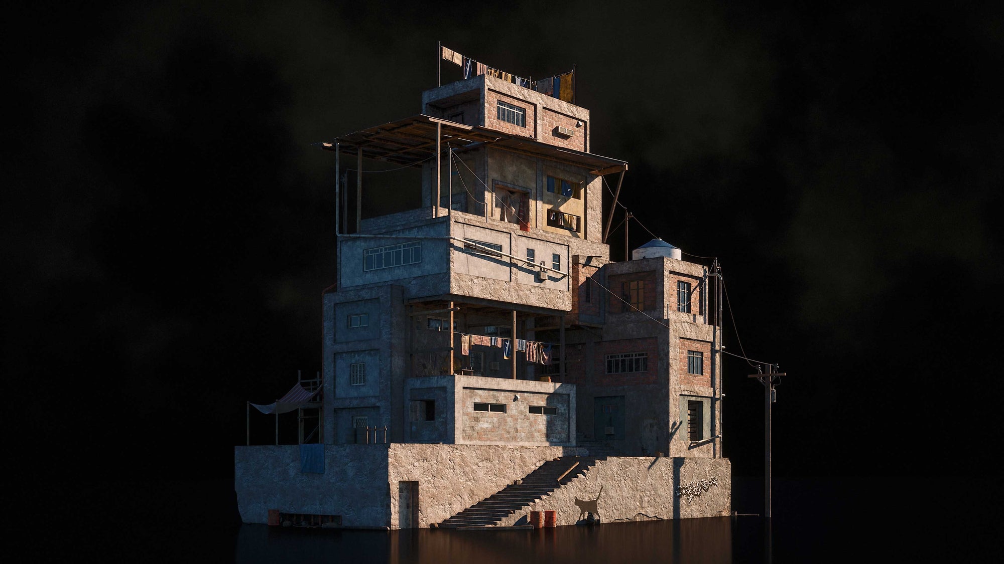 FAVELAS_WEB_SET_GALLERY_14_2000x.jpg (2000×1125)