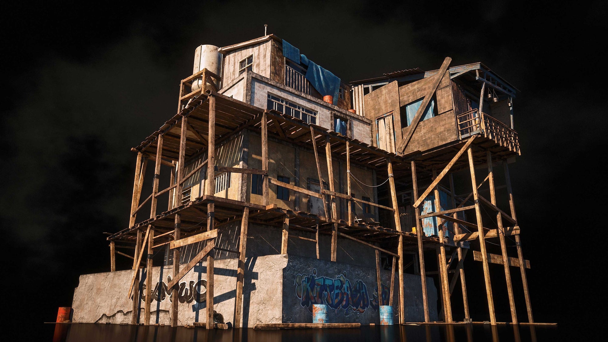 FAVELAS_WEB_SET_GALLERY_7_2000x.jpg (2000×1125)-花瓣网