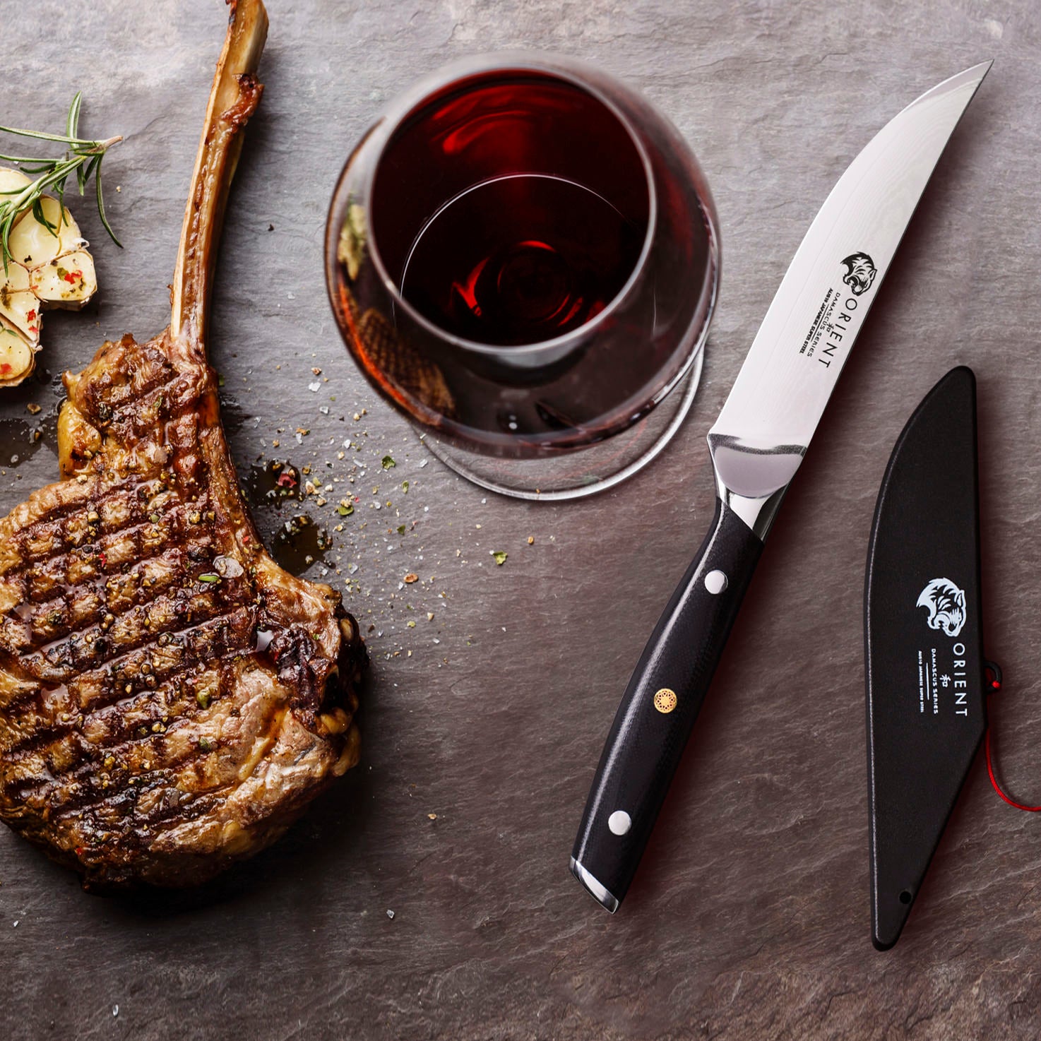 steak_knife_and_sheath_-_19LN0916-44_Edit.jpg (1474×1474)