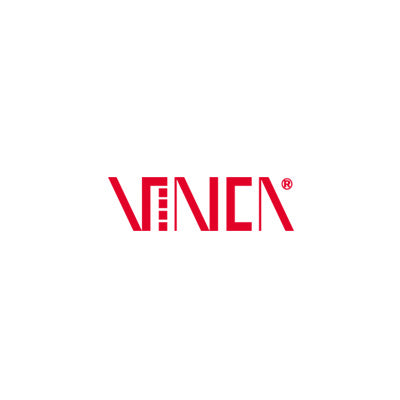 VINCA – Clockwise Tools
