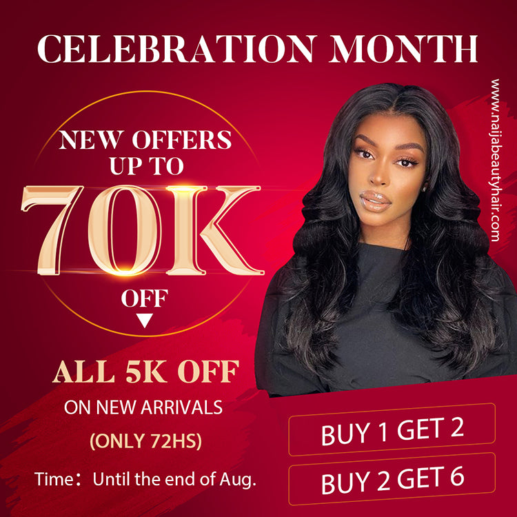 WIGS ON SALE – Page 2 – naijabeautyhair