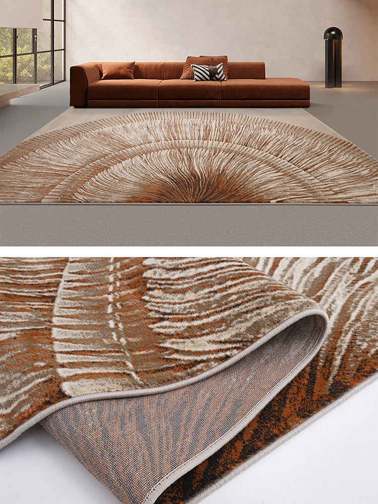 Extra Large Area Rugs For Living Room | Cabinets Matttroy